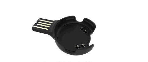 POLAR OH1 adapter – Kello ja Kulta Jokinen